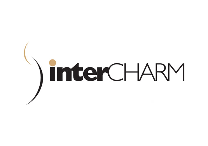 Intercharm 2019
