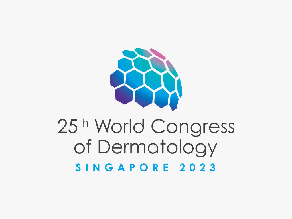 WCD SINGAPORE 4 / 5 / 6 / 7 JULY – Dermastir