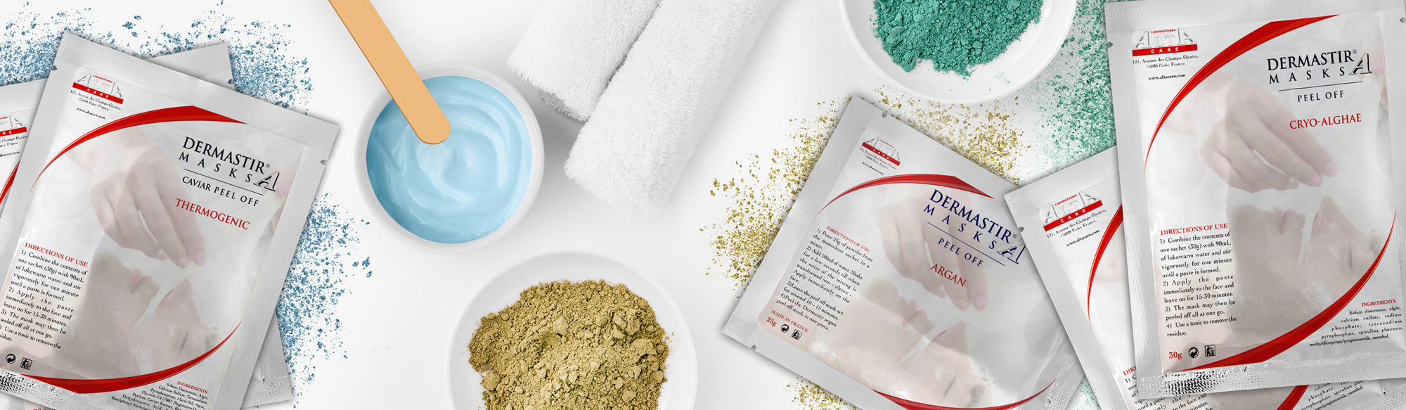 Peel off Masks – Tagged "peel off" – Dermastir