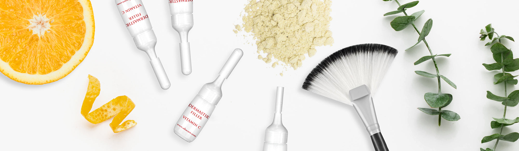 POST FILLERS – Tagged "post filler" – Dermastir