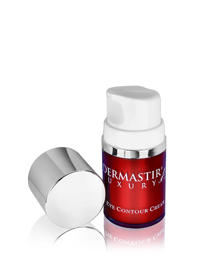 Dermastir Eye Contour Cream